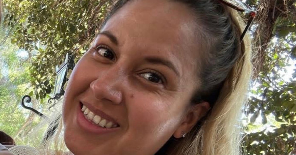 Missing Lancaster woman's body found in Angeles National Forest ...