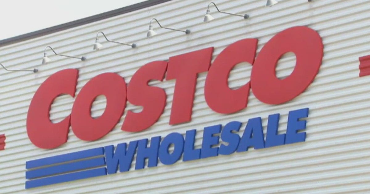 Costco's controversial policy change officially in effect: What to know ...
