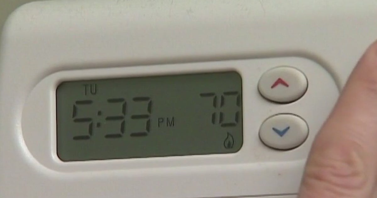 SoCal Edison rate hike - here's how much your electric bill will ...