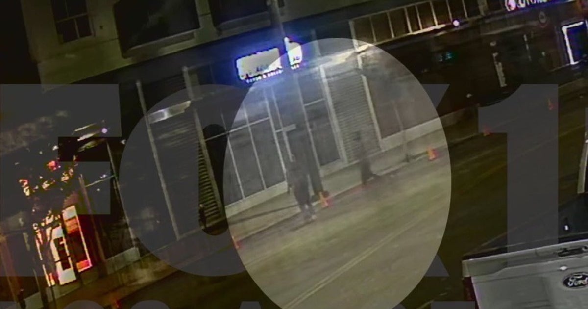Homeless man stabbed multiple times in apparent unprovoked attack in ...