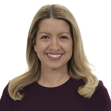 Meet The Team - FOX 11 Los Angeles