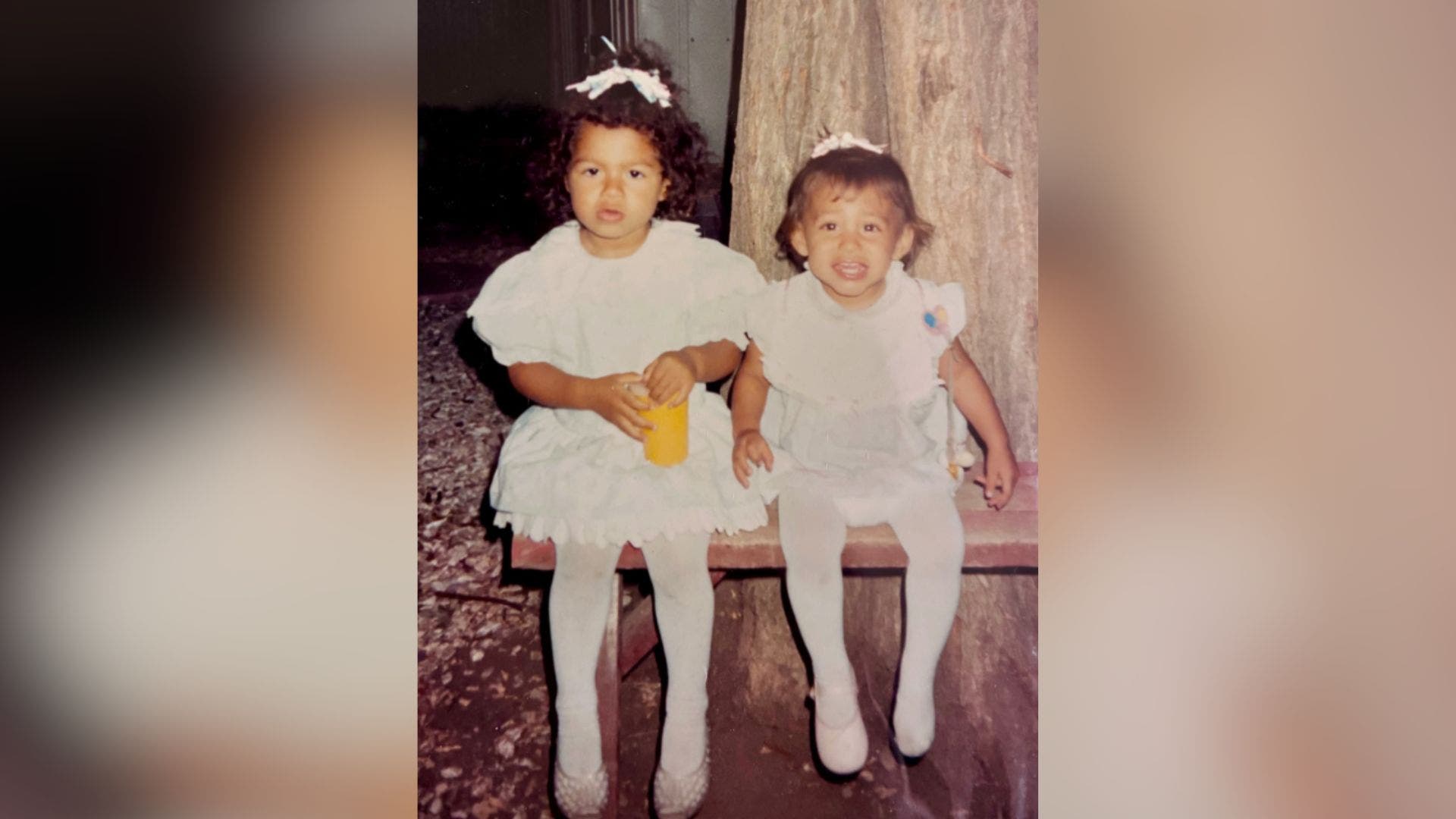 Missing Persons | FOX 13 Seattle