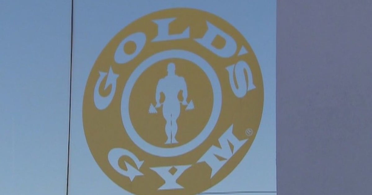 EoS Fitness acquires most Gold's Gyms locations in Southern California ...
