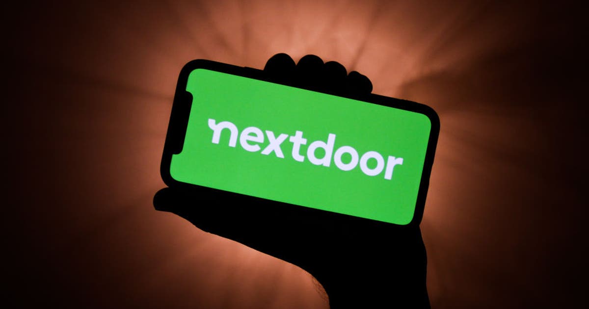 FOX 11 is now on Nextdoor – how to follow for SoCal news | FOX 11 Los ...