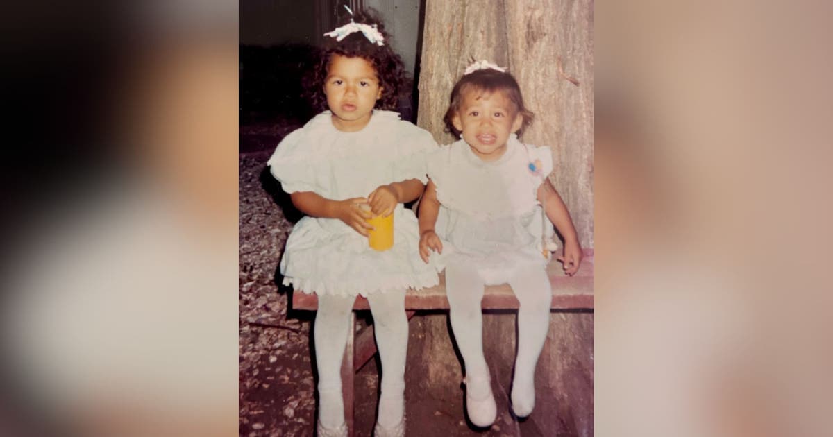 Missing California sisters found alive after 36 years | FOX 11 Los Angeles