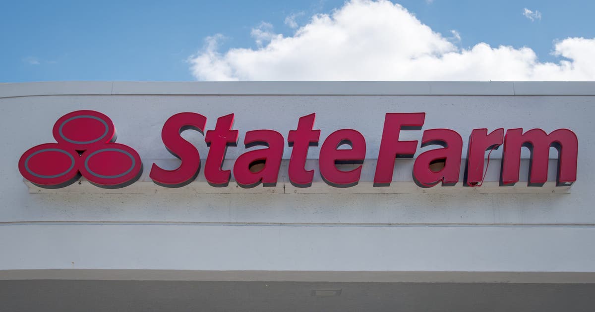 LA County launches investigation into State Farm over wildfire claims ...