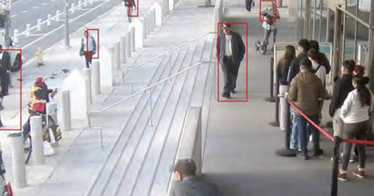 Man who allegedly hurled Molotov cocktails at Los Angeles Federal ...