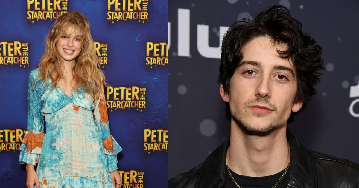 Tangled live-action cast announced: See who will play in Disney's ...