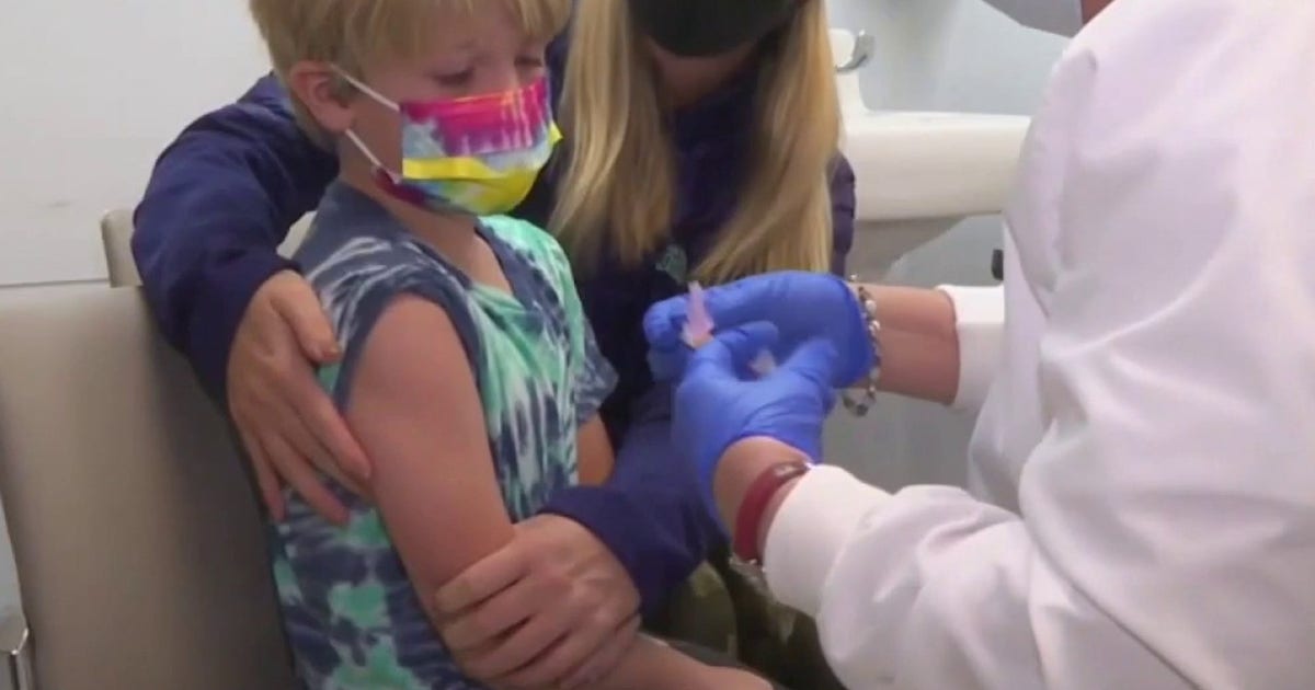 Flu season surged over the holiday and already rivals last winter’s ...