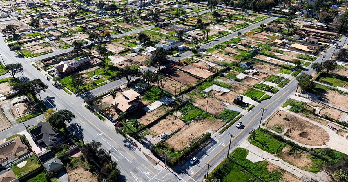 SoCal Edison lawsuits allege evacuation and water failures worsened ...