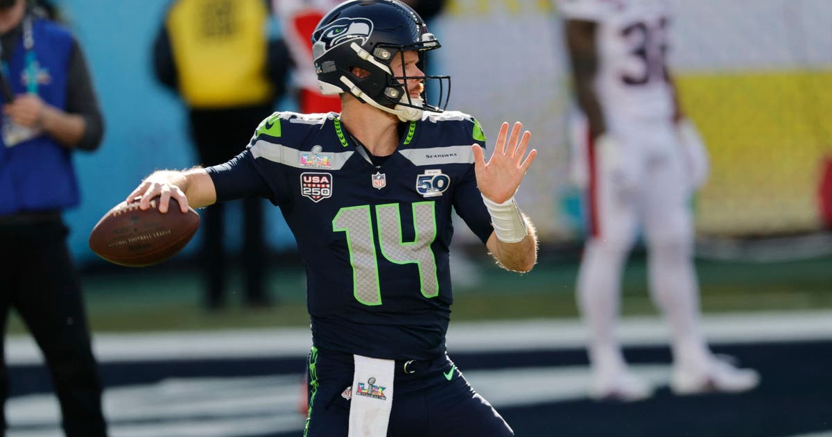 Super Bowl LX players lose thousands to California's 'jock tax' on ...