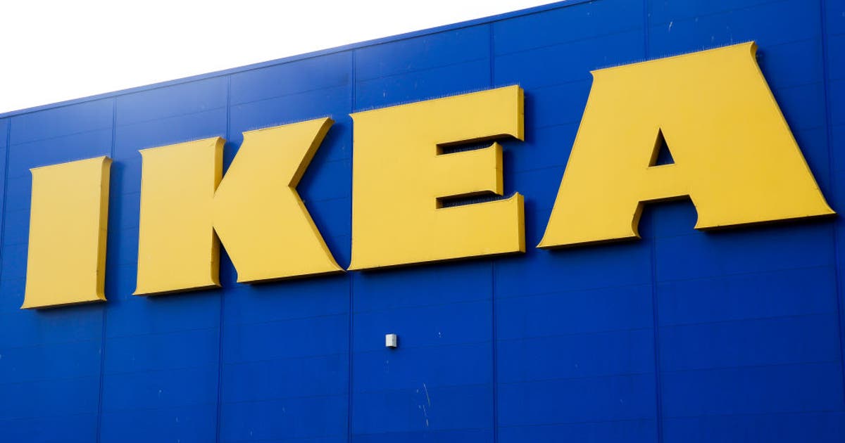 IKEA expanding in Southern California -- see where | FOX 11 Los Angeles