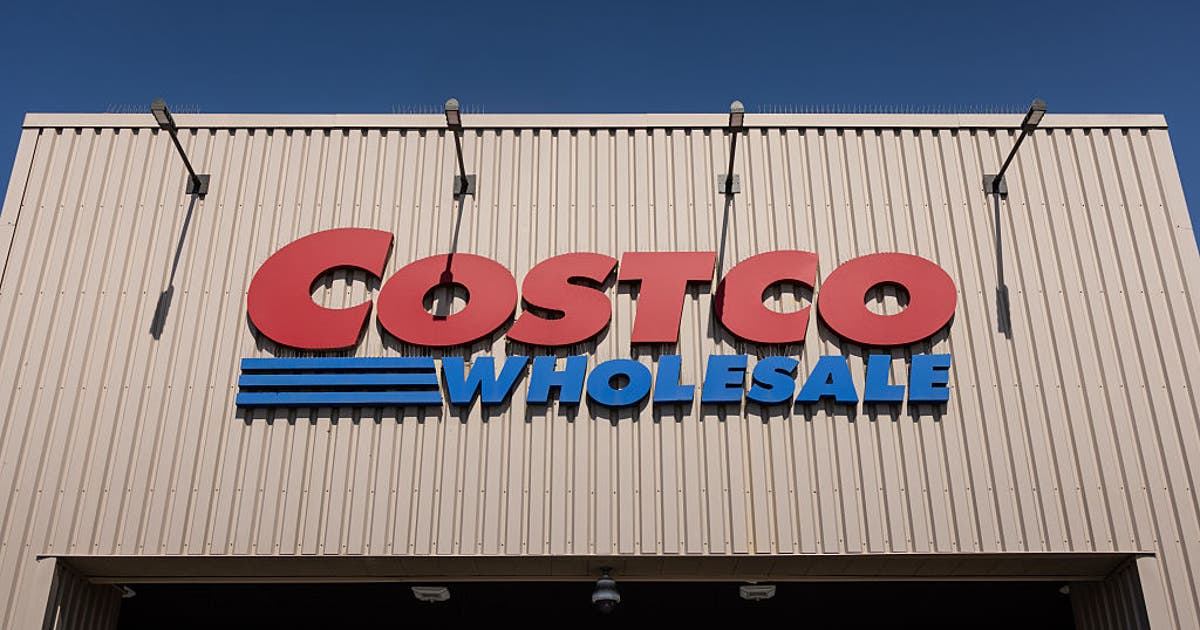 Costco is officially retiring a decades-old tradition | FOX 11 Los Angeles