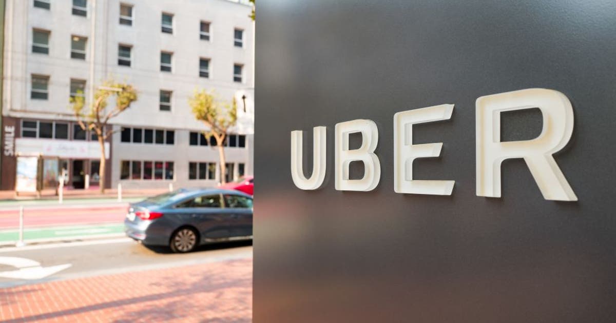 Billionaire Uber co-founder Travis Kalanick admits strategically moving ...