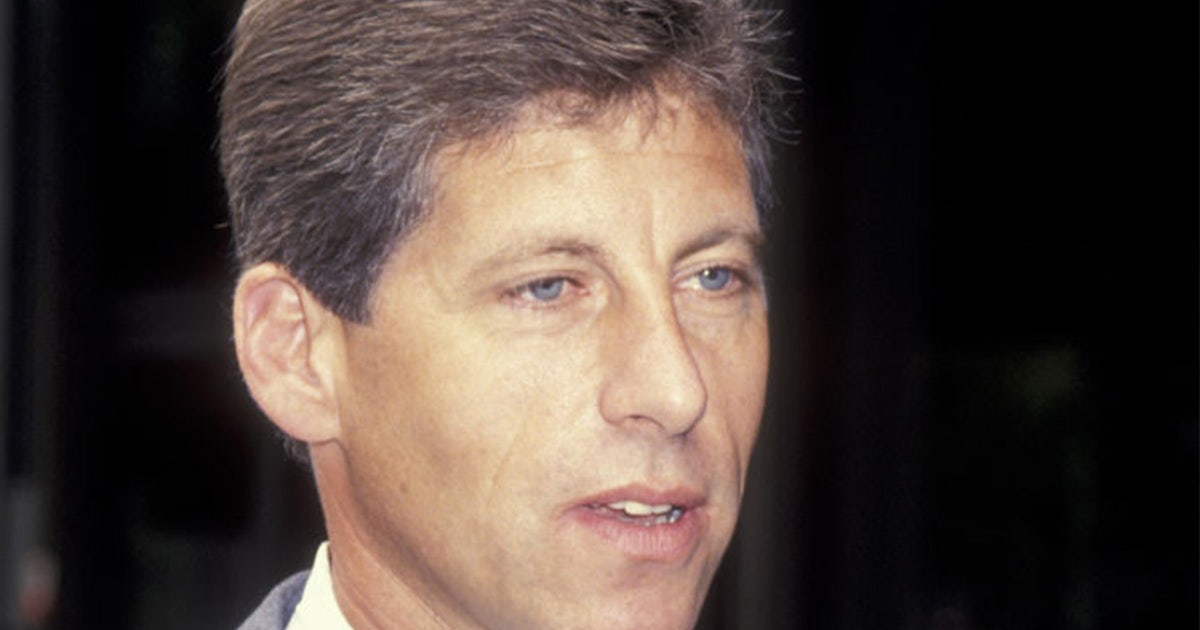 Mark Fuhrman, former LA detective at center of OJ Simpson murder trial ...