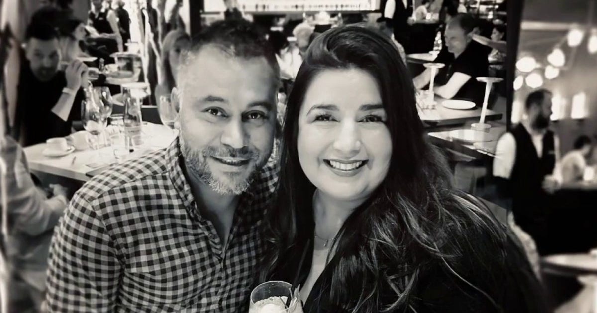 Northridge father detained by ICE despite winning years-long ...