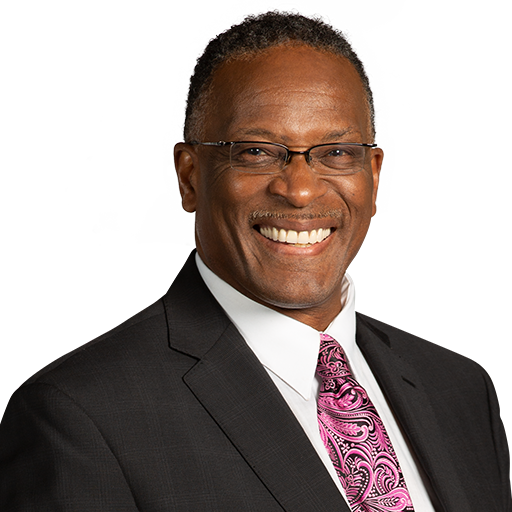 Meet The Team - KTVU FOX 2