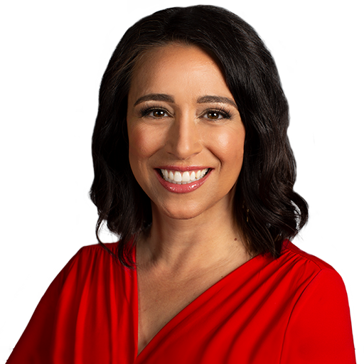 Meet The Team - KTVU FOX 2