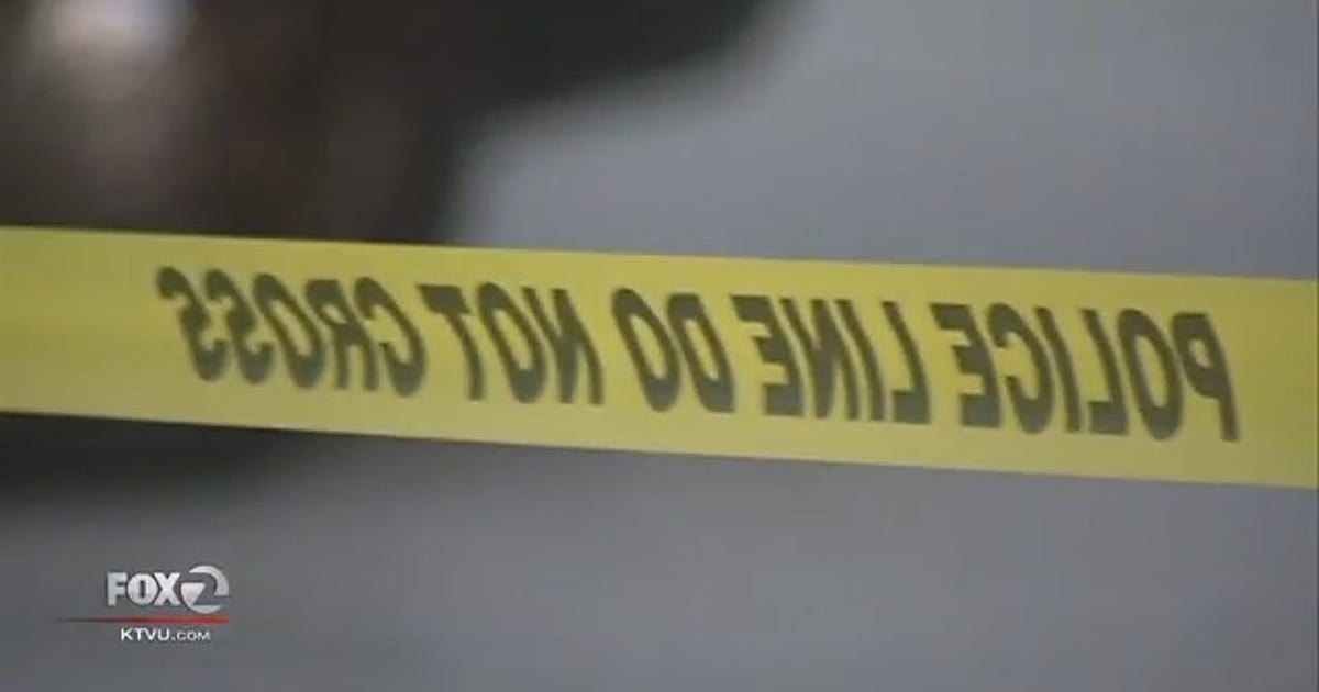 2 Investigates: Bay Area gang member speaks about life on the streets ...