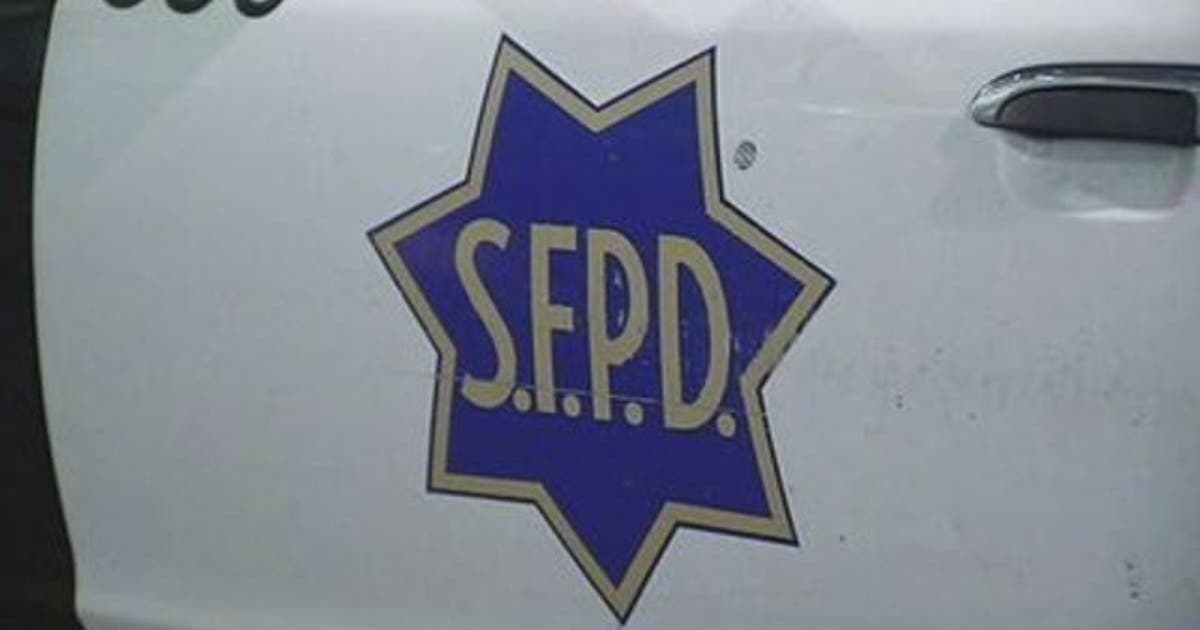 SFPD arrest nearly 60 in fugitive warrant operation | KTVU FOX 2