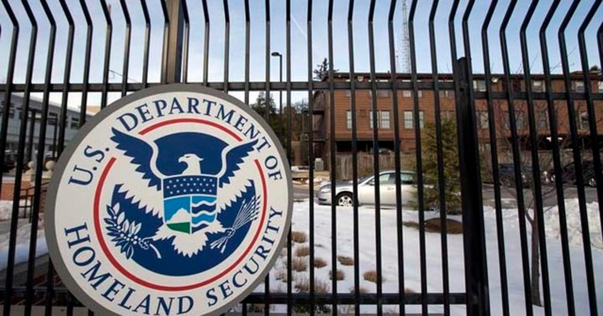 Union: Hackers have personnel data on every federal employee | KTVU FOX 2