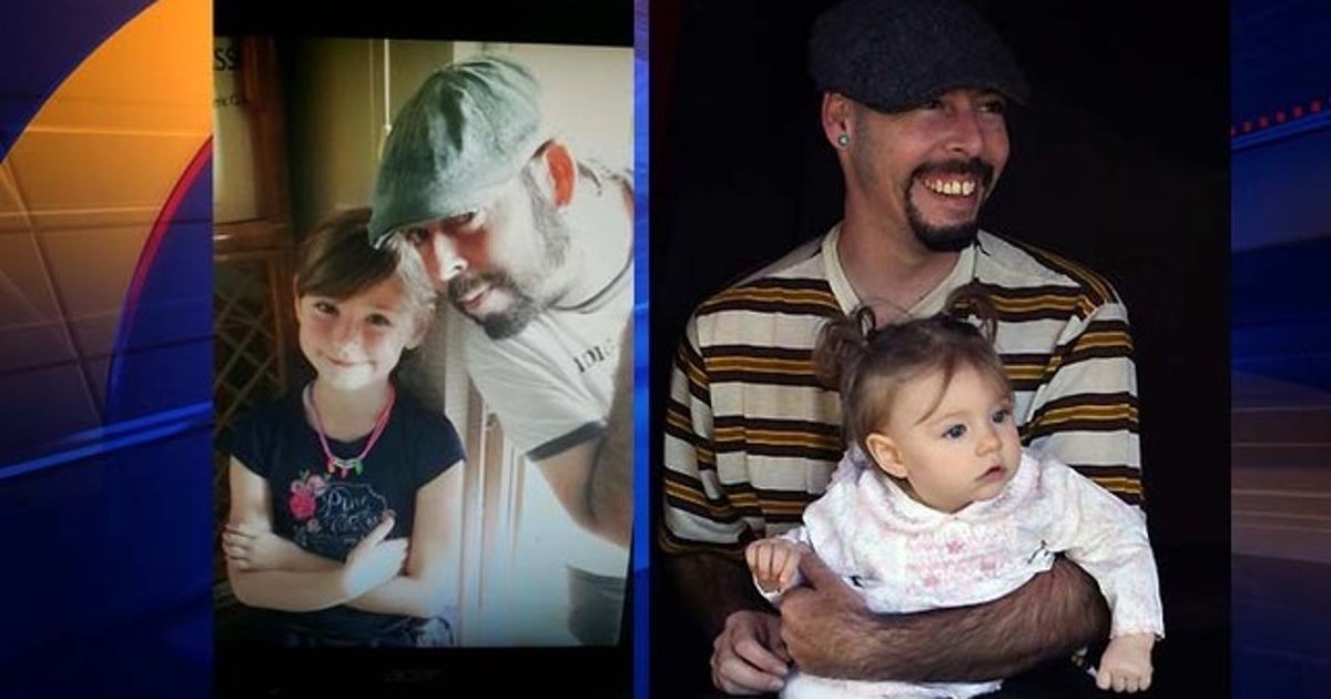 Maddy's dad: 'My hope is that she is never forgotten' | KTVU FOX 2