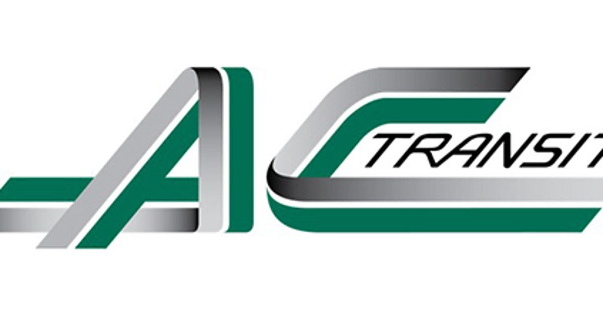 AC Transit pushing to hire | KTVU FOX 2