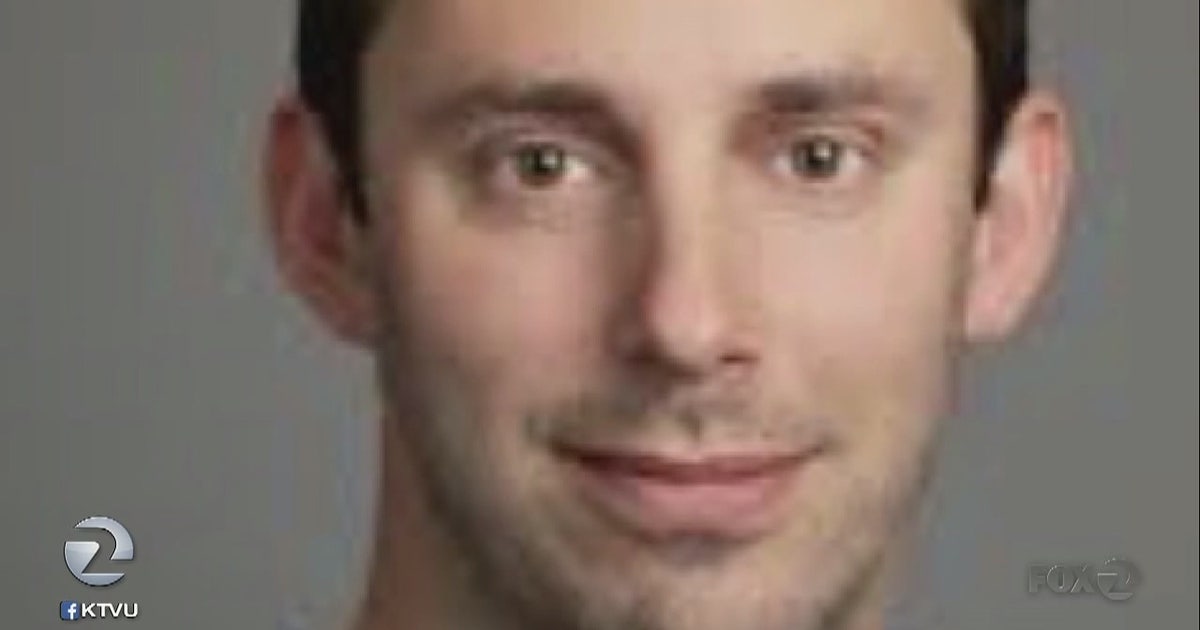 Former Google engineer charged with trade secrets theft | KTVU FOX 2