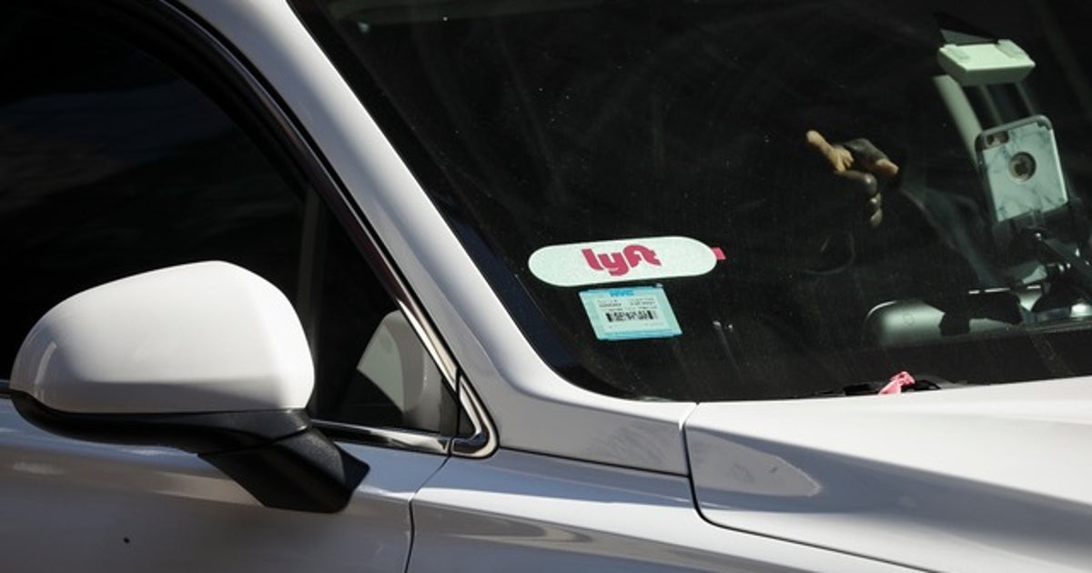Lyft driver stabs drunk passenger who couldn't give Daly City ...
