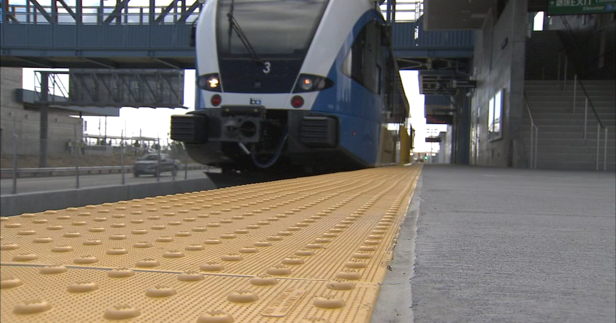 BART board unanimously approves ambassador program and wireless ...