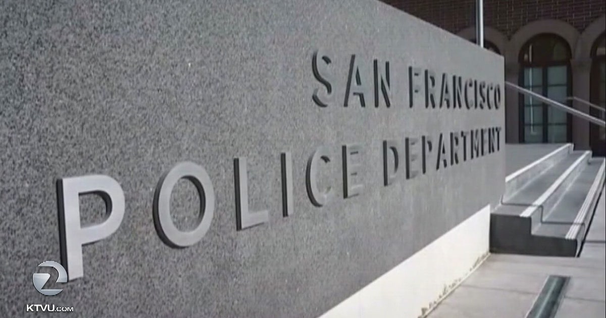 Mayor Farrell re-nominates SF Police Commission members after board ...