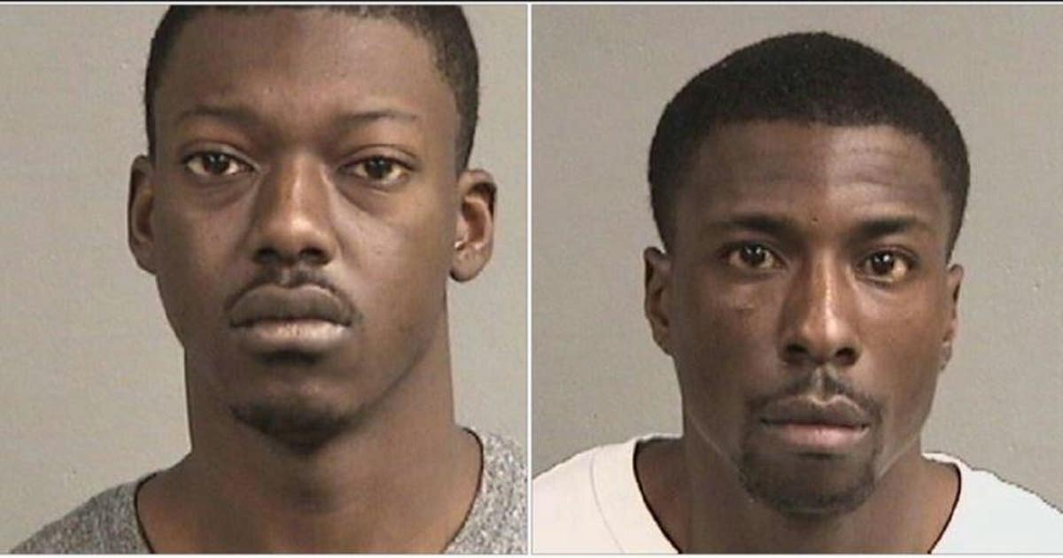 San Leandro police make arrests in Bayfair Center shooting | KTVU FOX 2