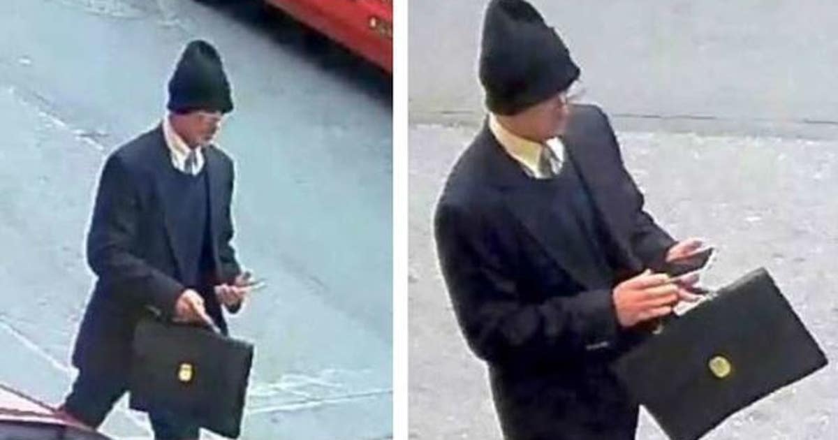 Suspect arraigned for allegedly kicking homeless man in face | KTVU FOX 2
