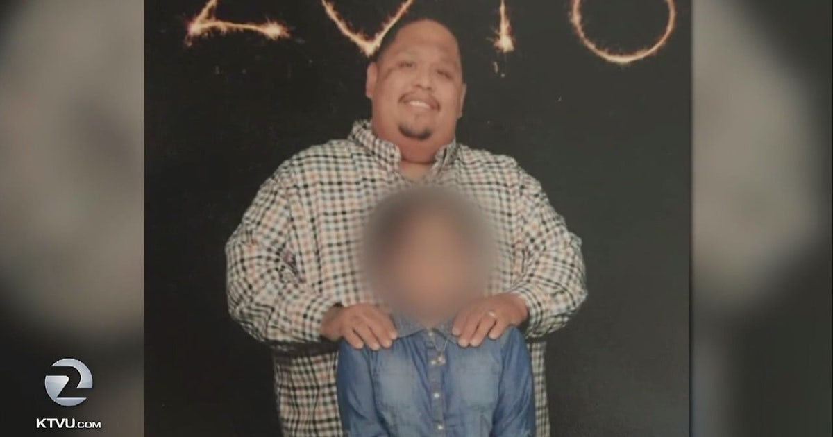 Rapper killed in North Bay freeway shooting remembered as father, hard ...
