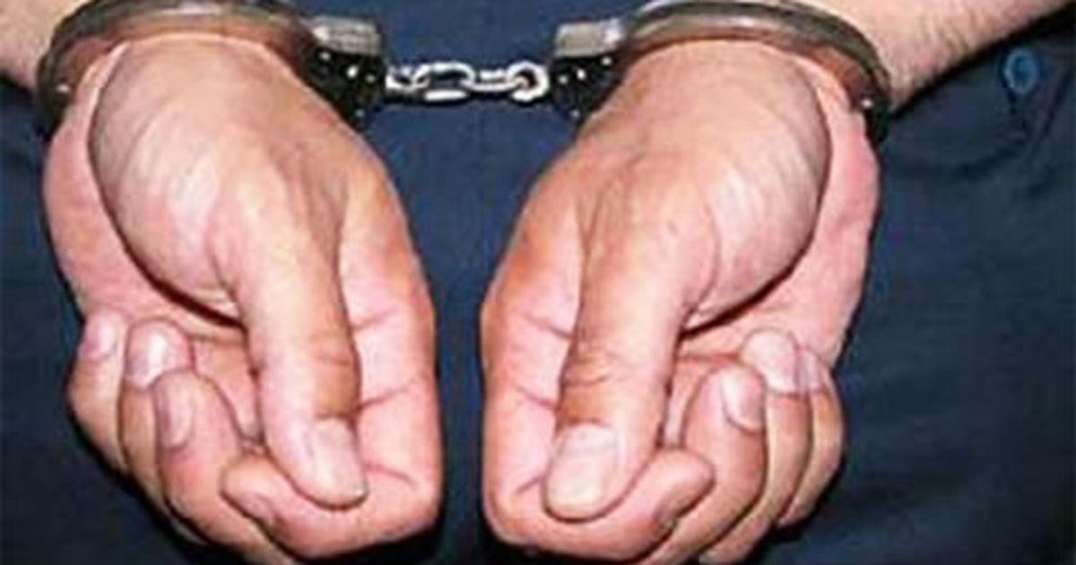 Soledad man sentenced to 16 months for false imprisonment | KTVU FOX 2