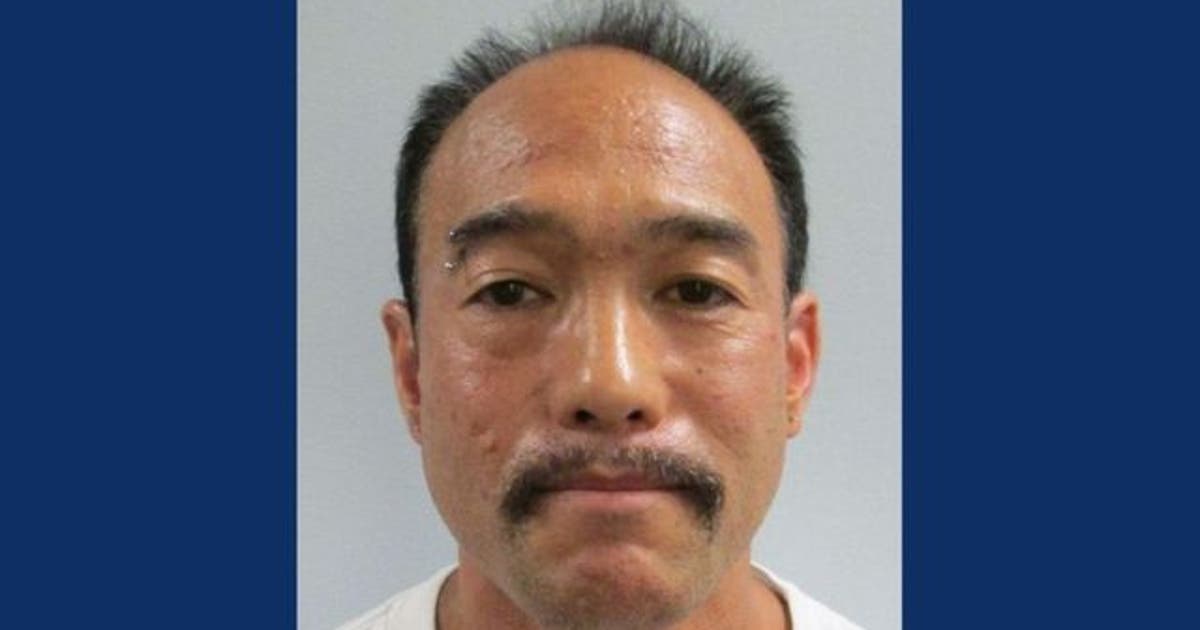 Man gets 17 years in prison for steroid-fueled gym slaying | KTVU FOX 2
