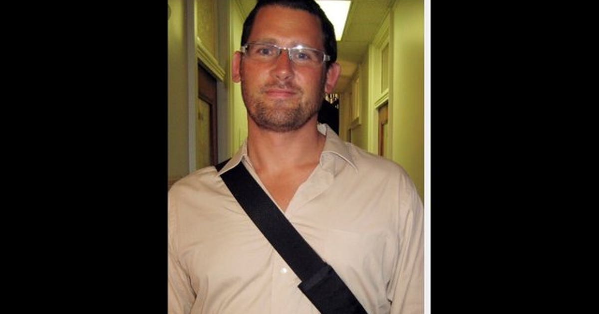 Chamberlain sentencing postponed after judge rejects penalty agreement ...