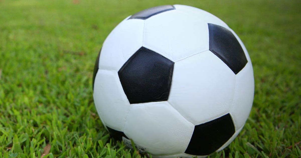 Former Salinas soccer coach pleads guilty to sexual abuse of 8 children ...