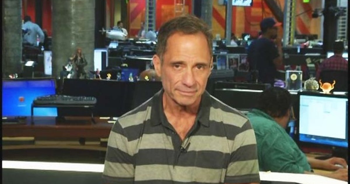 TMZ LIVE Weekdays at 5 p.m. | KTVU FOX 2