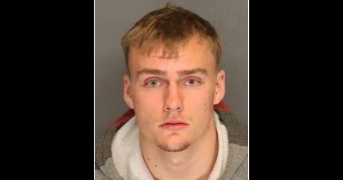 Tracy police arrest suspect in fatal stabbing of Sikh man | KTVU FOX 2
