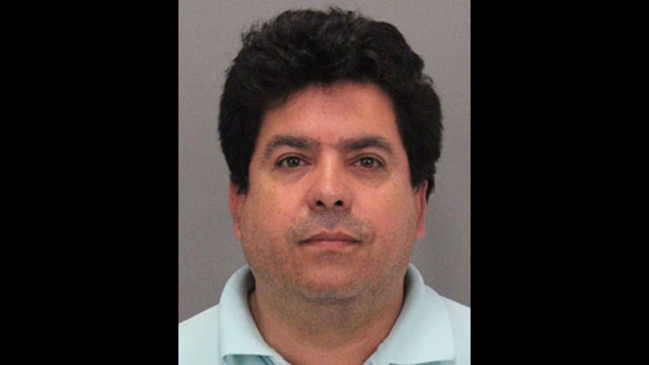 Additional victims sought in unlicensed doctor case | KTVU FOX 2