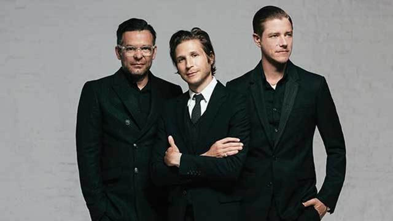 Interpol | KTVU FOX 2