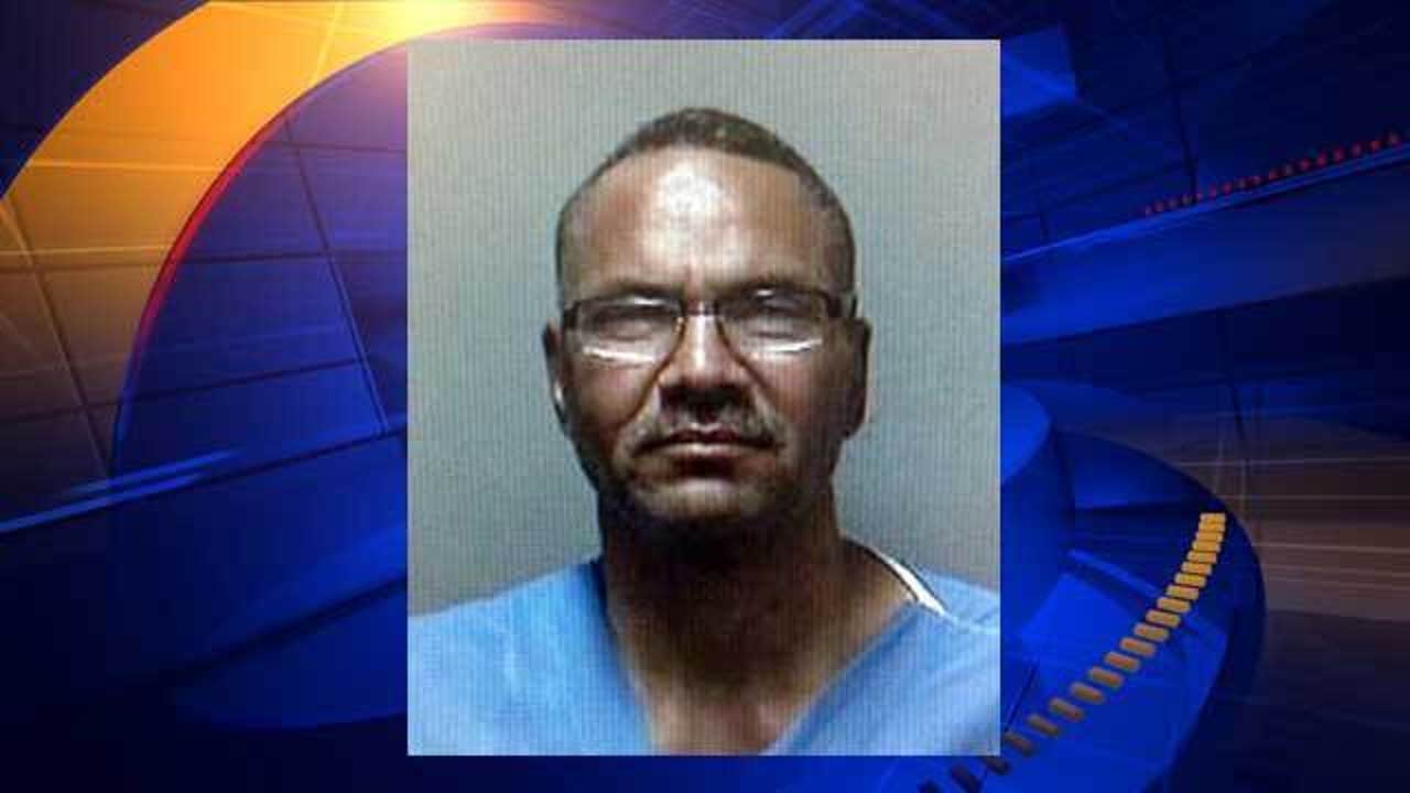 Informant says Randy Alana behaved suspiciously in jail | KTVU FOX 2