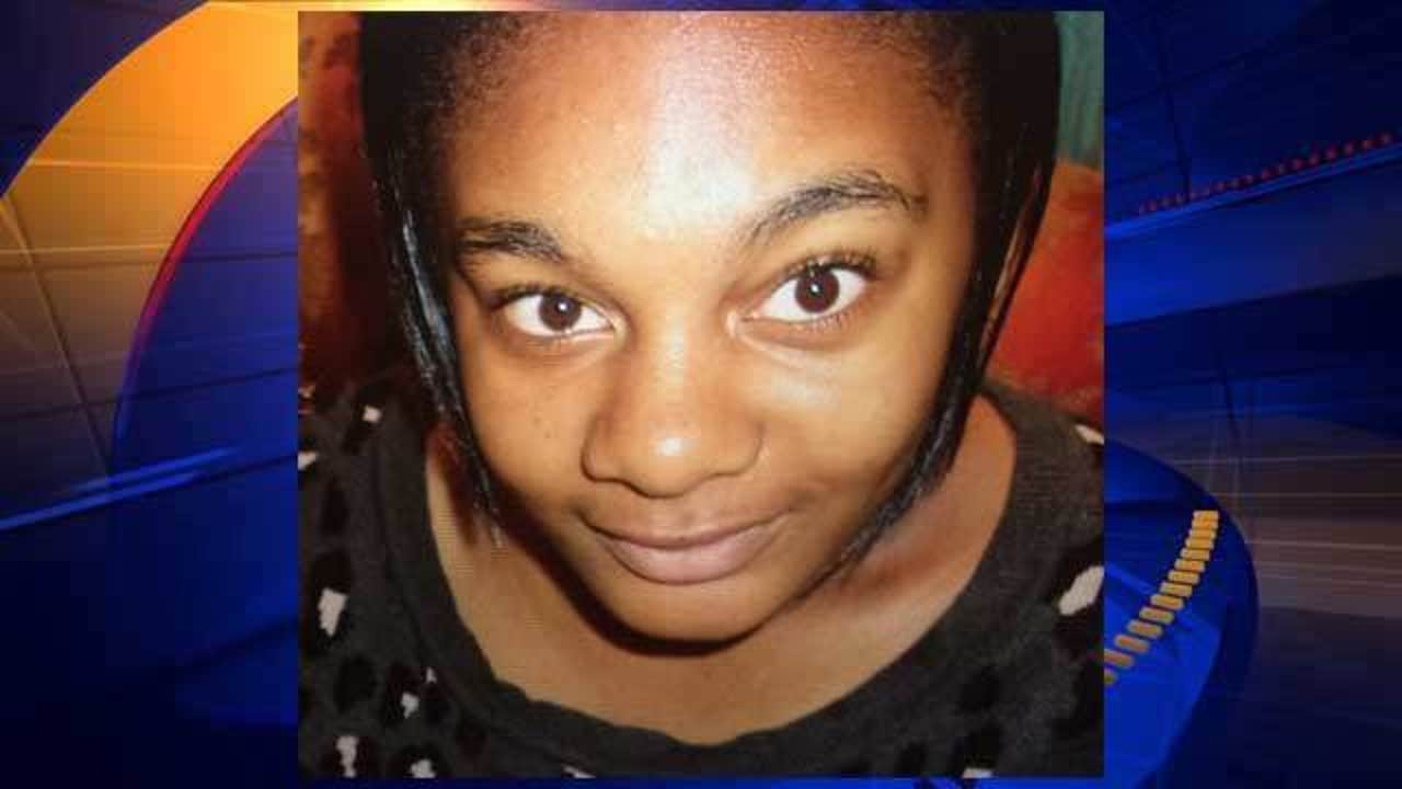 Missing autistic girl found safe in Hayward