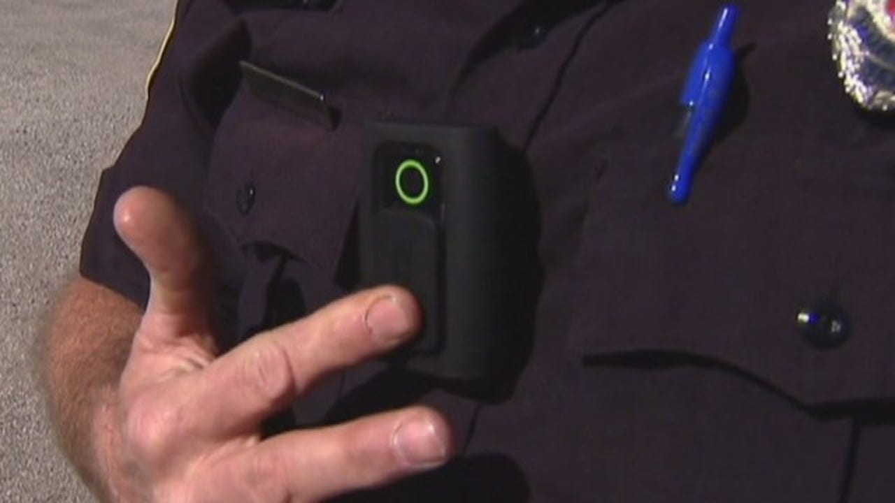 Judge orders surveillance cameras in 5 California prisons | KTVU FOX 2 Judge orders surveillance cameras in 5 California prisons | KTVU FOX 2