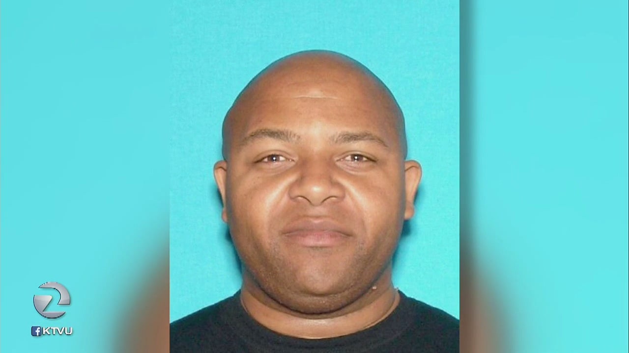 Ex Group Home Staffer Charged In Sex Assault Of Disabled Man Ktvu Fox 2