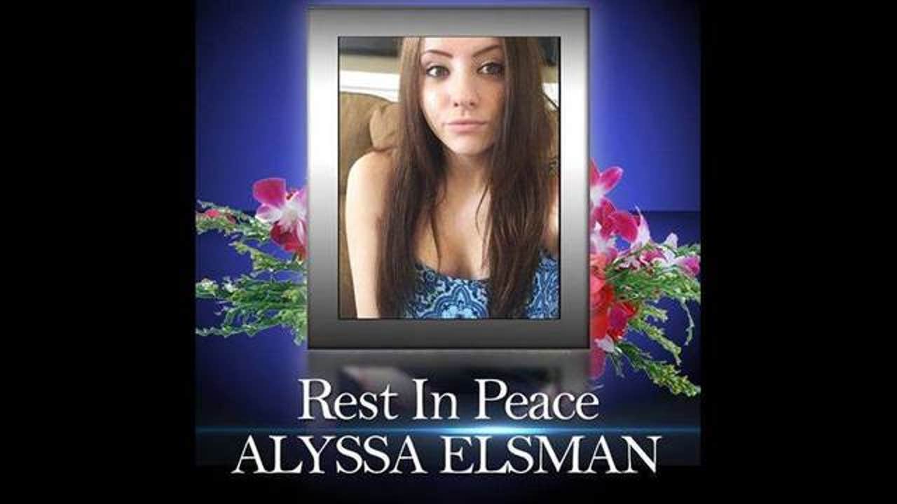 Times Square crash victim was 18-year-old Michigan woman | KTVU FOX 2