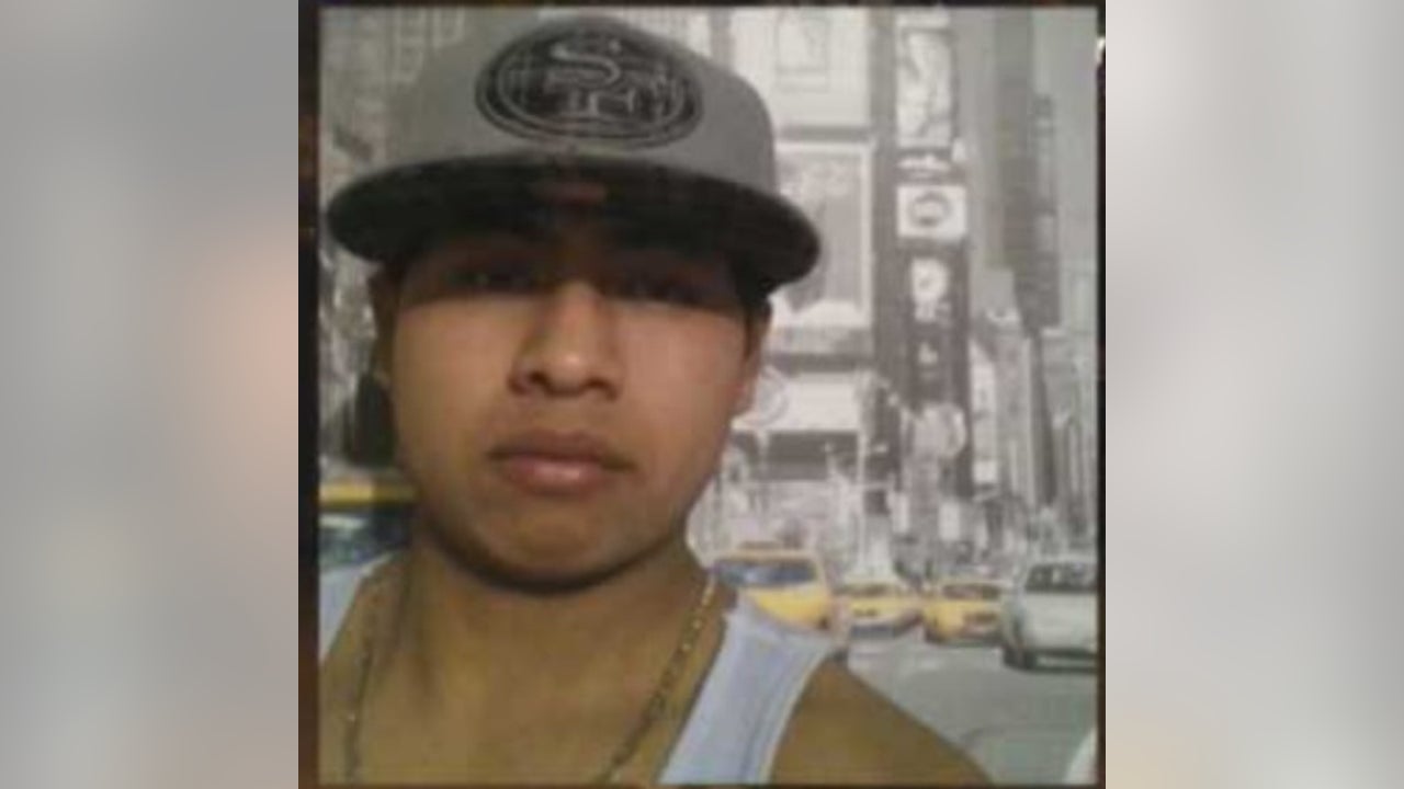 Settlement reached in 2015 SFPD shooting death of Amilcar Perez Lopez ... Settlement reached in 2015 SFPD shooting death of Amilcar Perez Lopez ...