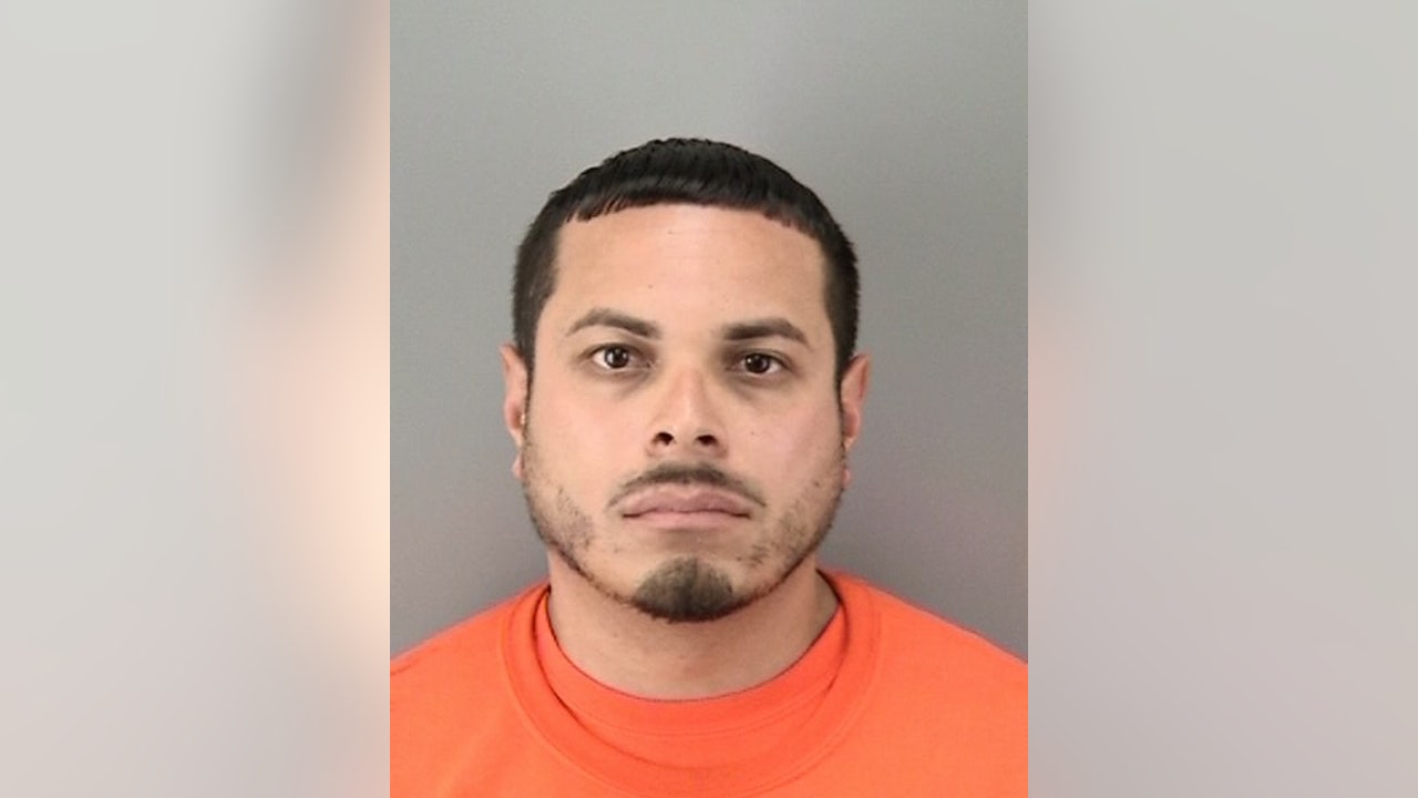 Two suspects arrested in 2017 San Francisco homicide that killed 21 ... Two suspects arrested in 2017 San Francisco homicide that killed 21 ...