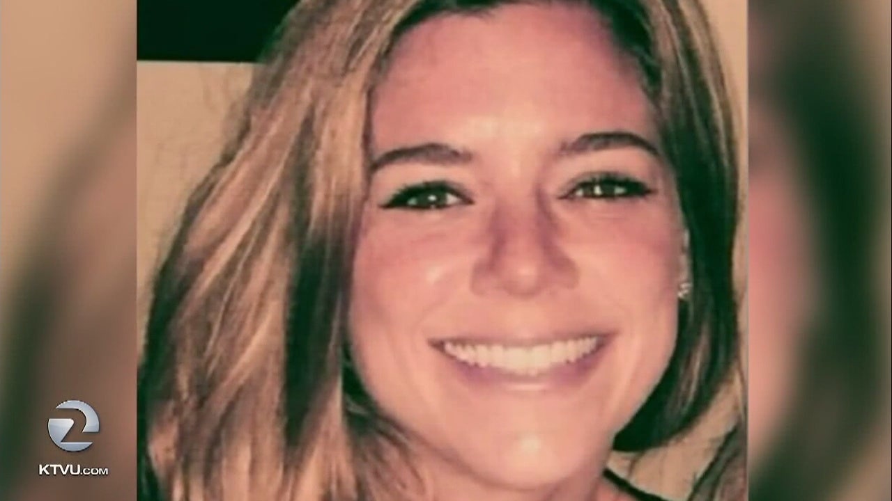 BLM ranger testifies on theft of gun used in Steinle shooting | KTVU FOX 2